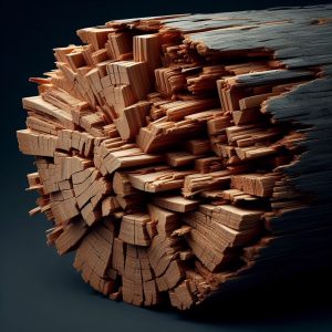 Defects In Timber - Civinnovate