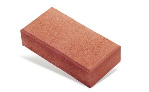 Classification of Bricks - Civinnovate
