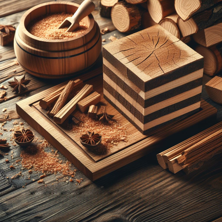 Seasoning of Timer - Civinnovate