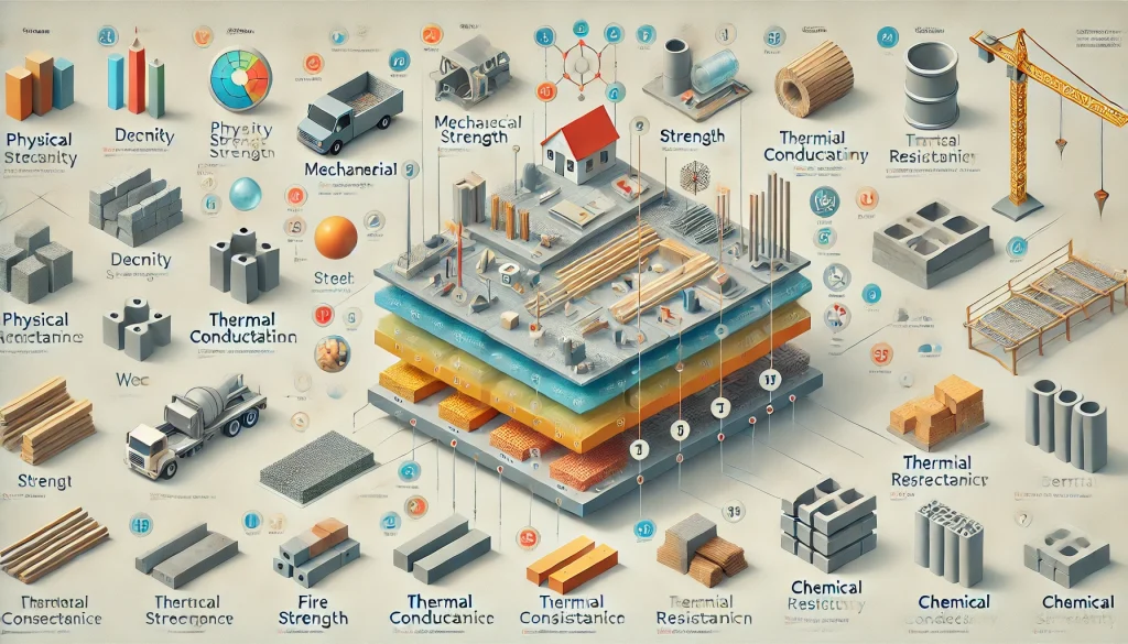 Artificial Stones: Types, Benefits, and Applications