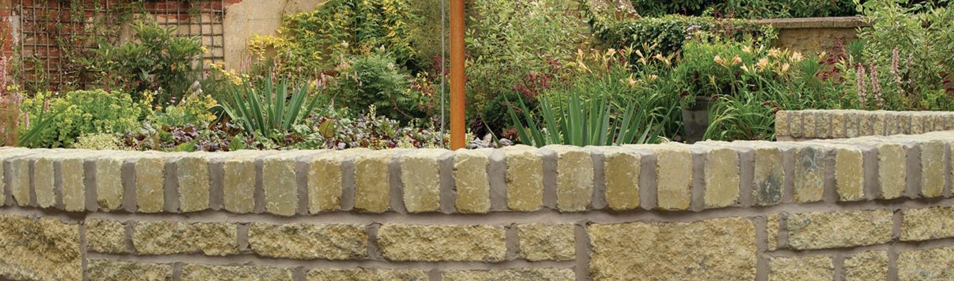 Artificial Stones: Types, Benefits, and Applications