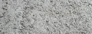 Plasticizers in Concrete