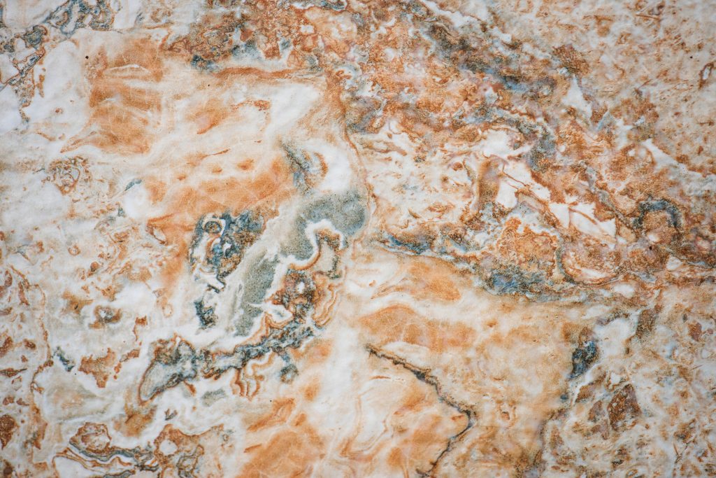 Artificial Stones: Types, Benefits, and Applications