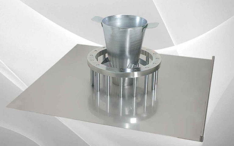 Self-Consolidating Concrete: Complete Guide 2024