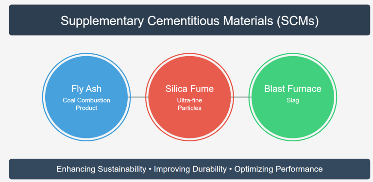 Engineering Materials Archives Civinnovate